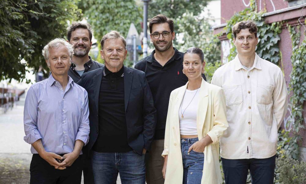 BMG acquires the writer’s share of royalties of SNAP!’s producer ...