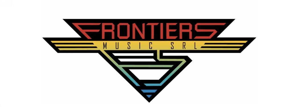 Frontiers Label Group names Tim Bailey as new Head of Label ...