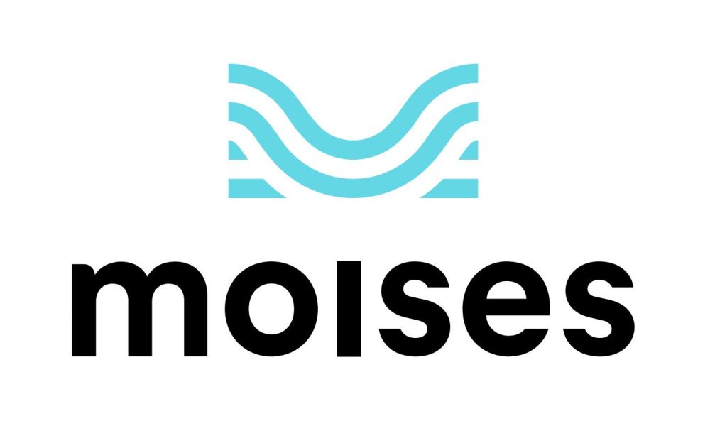 Music creation app Moises unveils three AI-powered tools to help ...