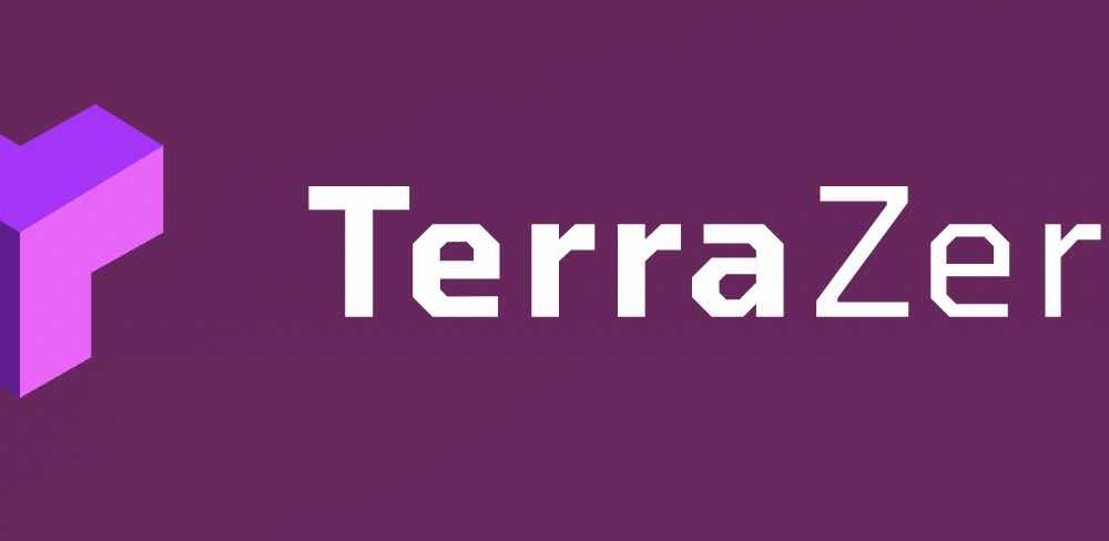BIGG Digital Assets fully acquires metaverse specialist TerraZero Technologies – Creative ...