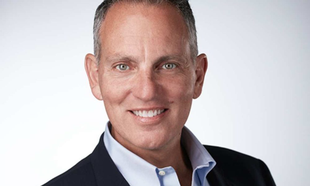 BMI’s Board extends President & CEO Mike O’Neill’s contract for another ...