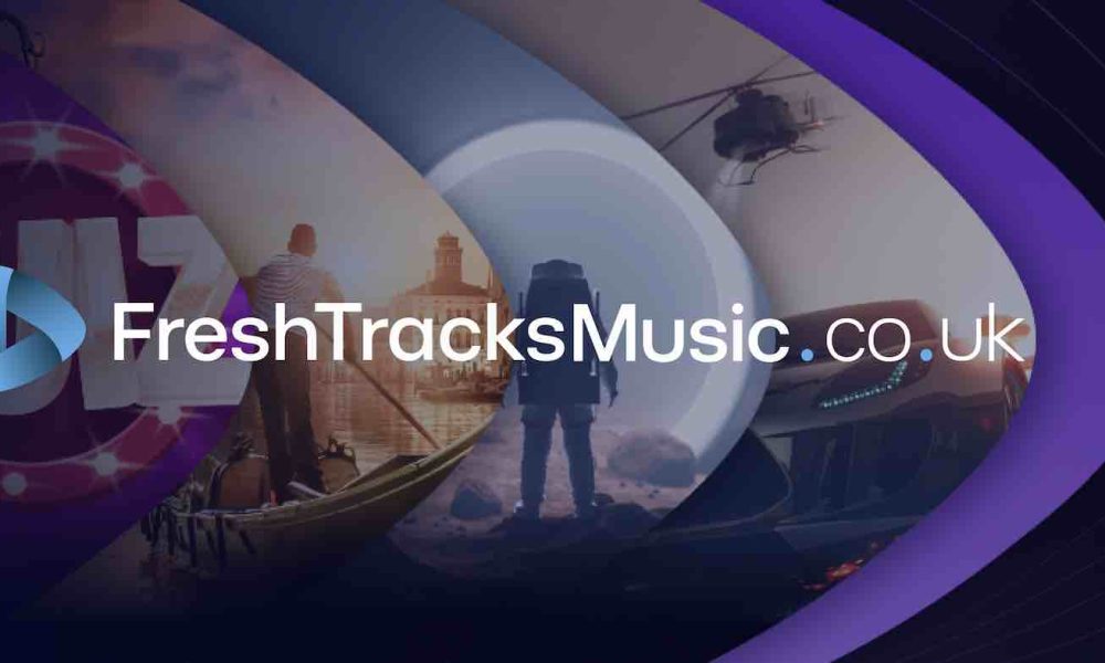Tayo Kazzim, Josie Kiely and Charley Dunlop join FreshTracks Music UK ...