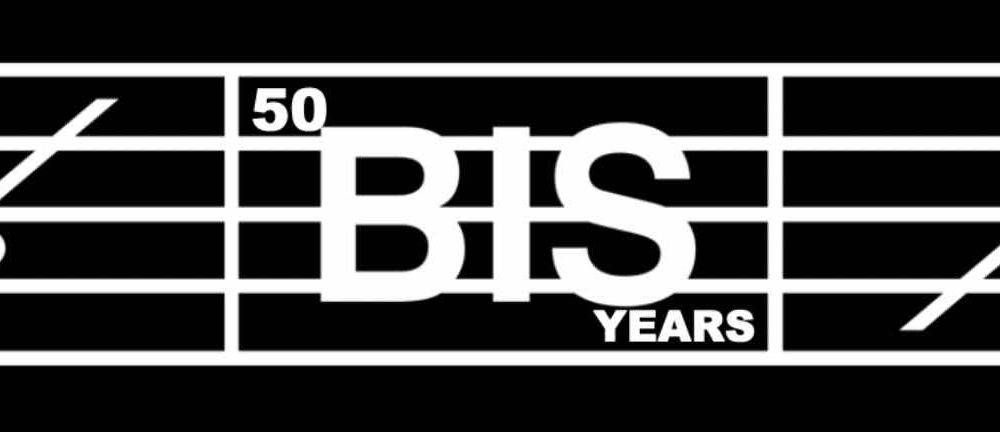 Apple acquires classical label BIS Records – Creative Industries News