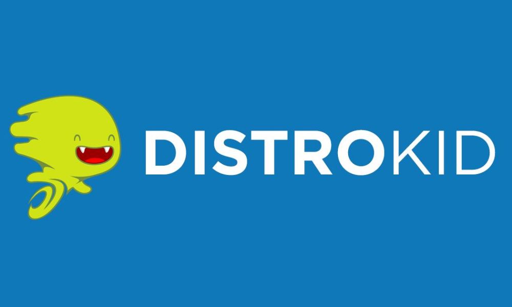 Digital distributor DistroKid acquires direct-to-fan platform ...