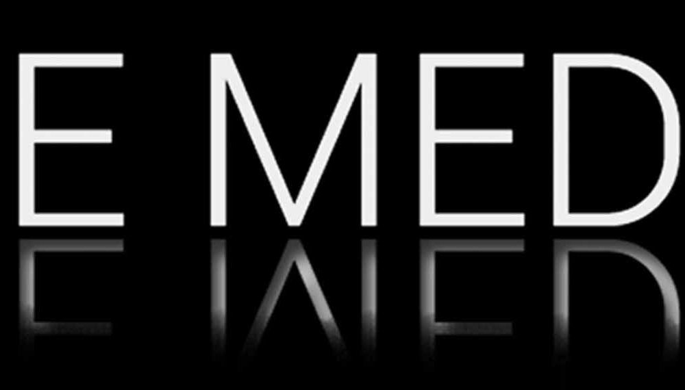 One Media iP acquires the licensor’s income share of the Entertain Me ...