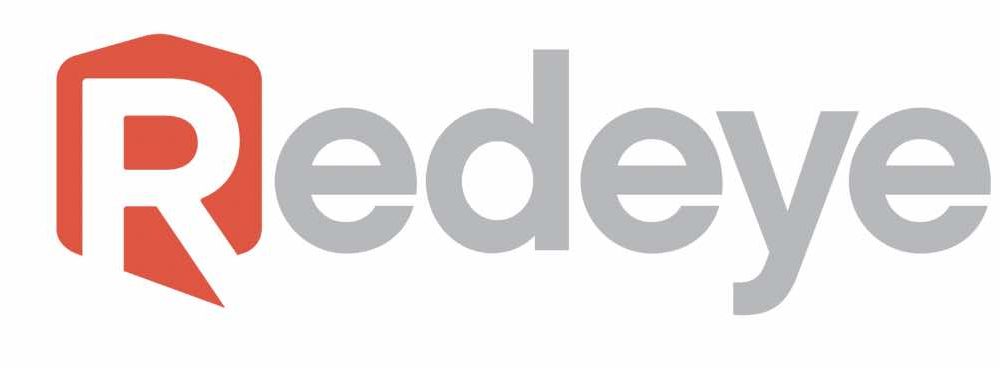 Exceleration Music has acquired independent distributor Redeye ...