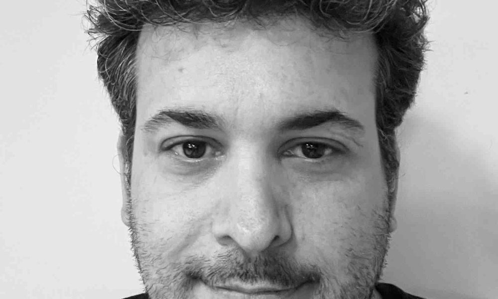 AI-powered music platform Moises names Seth Goldstein as in-house legal ...