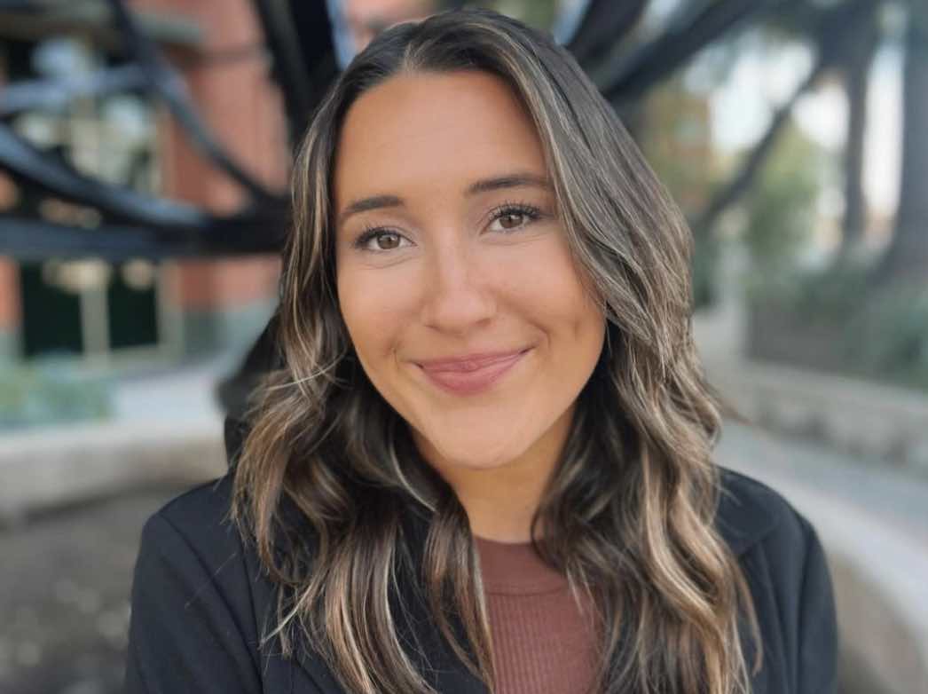 Sara Benz appointed Project Manager at the Big Machine Records imprint ...