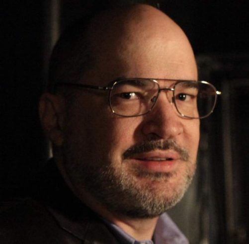 Seeker Music names AWAL executive Dan Stuart as its new General Counsel ...