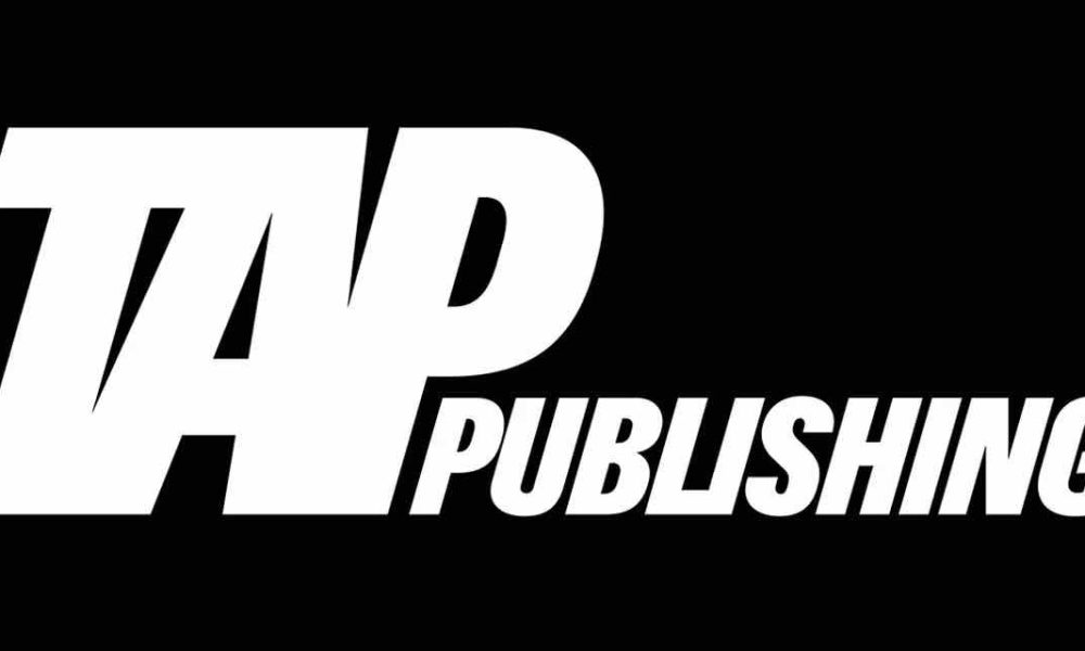 British songwriter Dua Lipa buys back her publishing from TaP Music ...