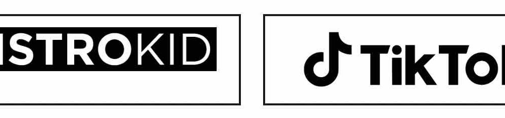 DistroKid partners with TikTok to make it easier for independent ...