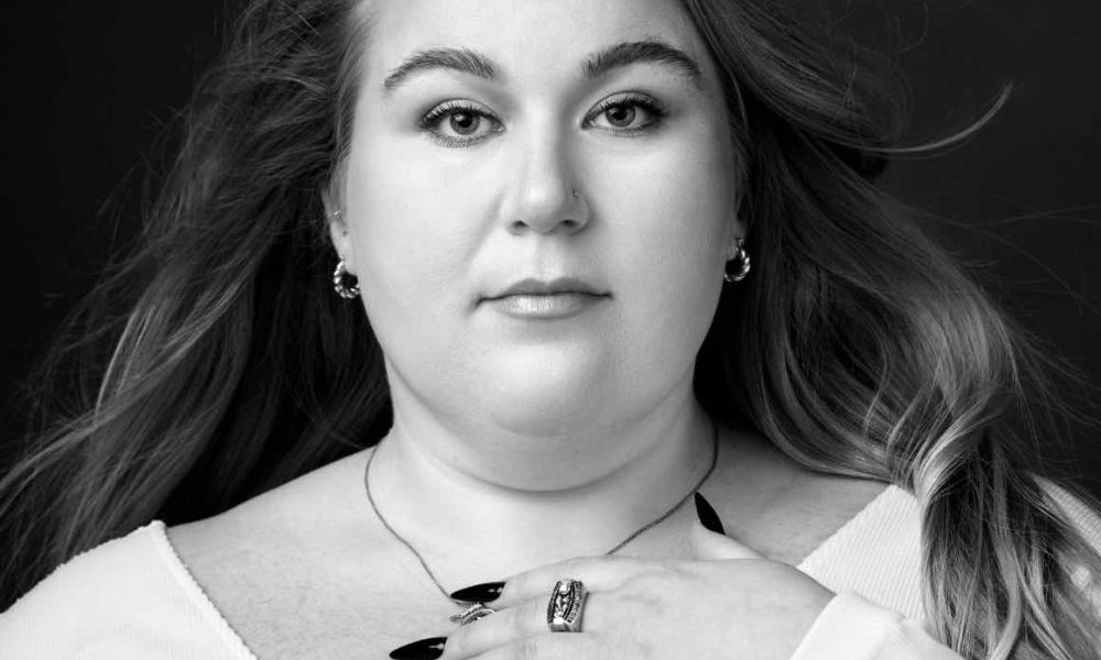 Snoop Dogg’s Death Row Records taps Kat MacLean Daley as VP & Head of ...