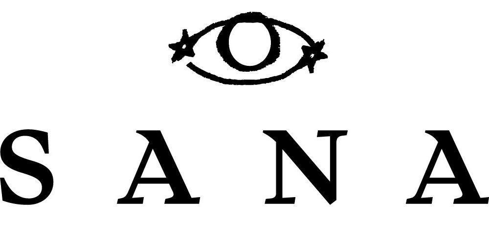 Lucas Thomashow launches boutique label SANA in partnership with Santa ...