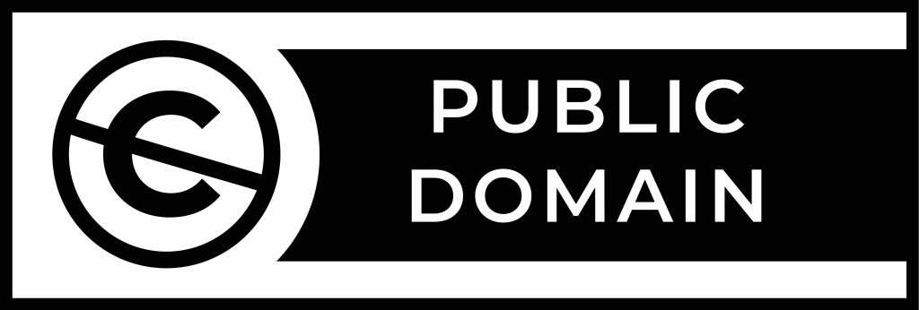 Copyrighted works enter public domain, starting with Mickey Mouse’s ...