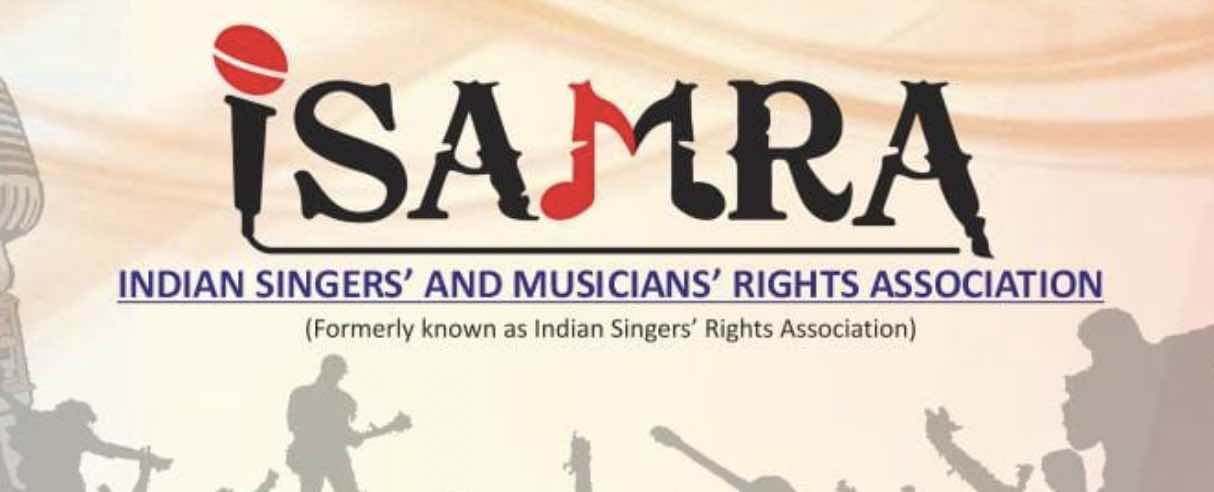 The UK’s PPL signs ‘landmark’ agreement with the Indian Singers’ and ...