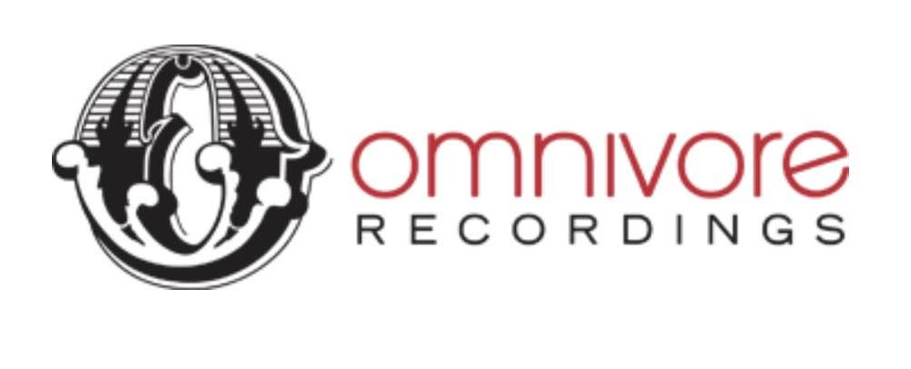 Omnivore Recordings signs a global distribution deal with ADA Worldwide ...
