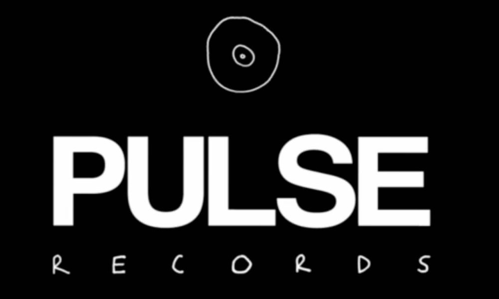 PULSE Records signs Maxwell Jardine, a.k.a 9lives, to a global ...