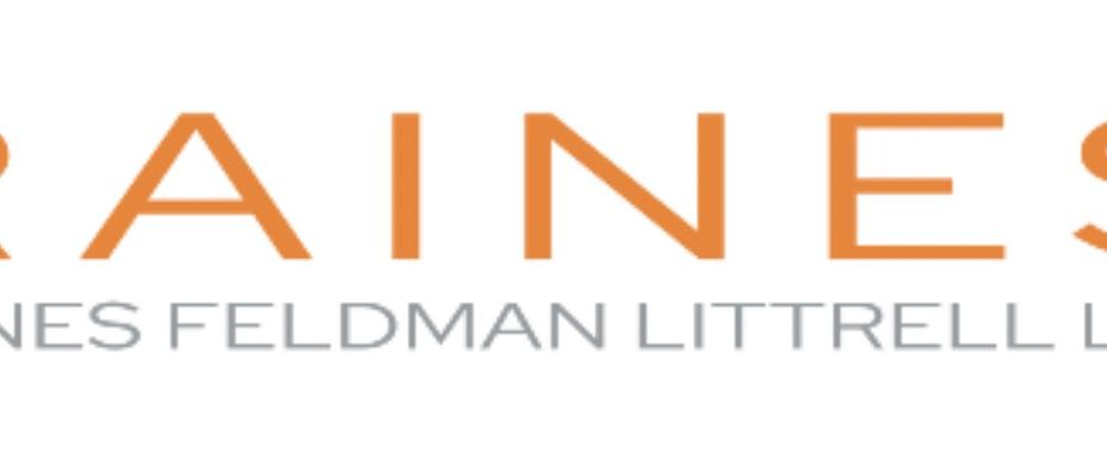 Elliot A. Resnik and Steve Masur join law firm Raines Feldman Littrell ...