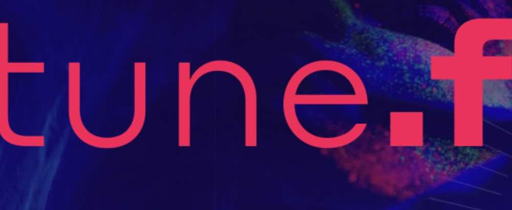 Tune.fm raises $20 million from LDA Capital – Creative Industries News