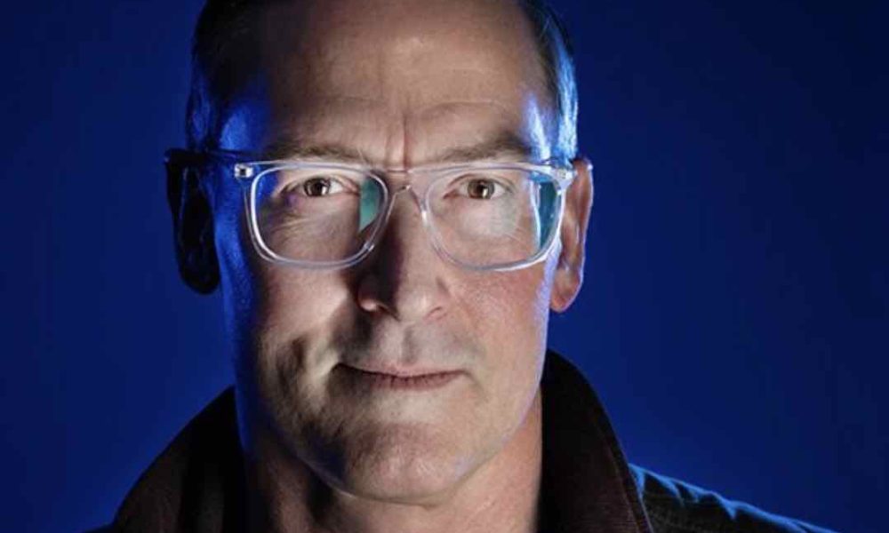 Concord Theatricals secures the right to Sharr White’s play ‘Pictures ...