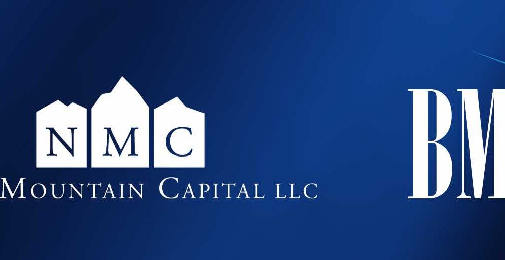 New Mountain Capital completes the acquisition of US rights society BMI ...