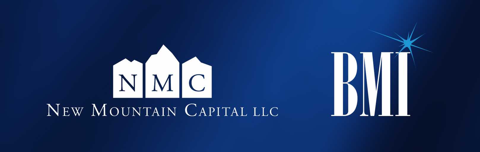 New Mountain Capital completes the acquisition of US rights society BMI ...