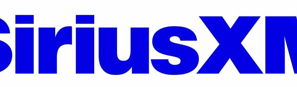 SiriusXM had 34 million paid subscribers at the end of 2023 and Pandora ...