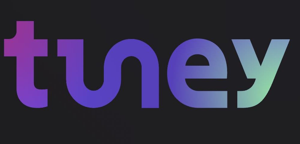 Tuney launches stem-based remixing tool Beat Swap in partnership with Audioshake – Creative ...