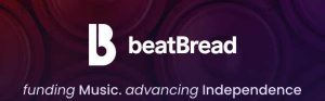 beatBread has deployed $10 million in capital injections to support ...