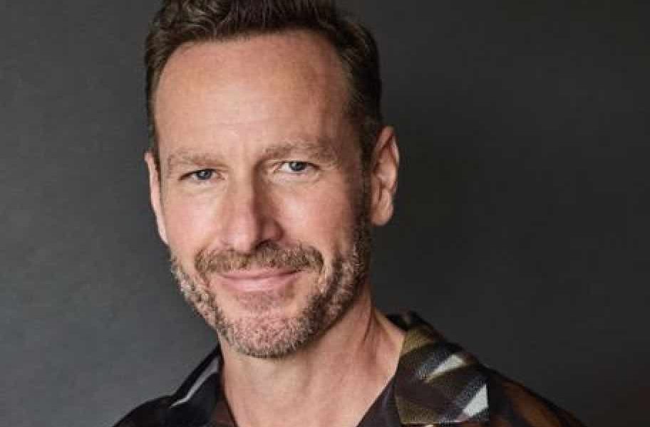 Jason Bentley appointed President of Licensing and Soundtracks at ...