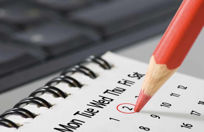 Musical chairs — Week 2, 2026 – Creative Industries News