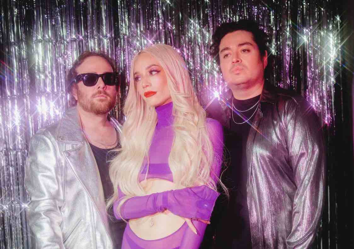 Cannons sign exclusive worldwide publishing deal with Position Music ...