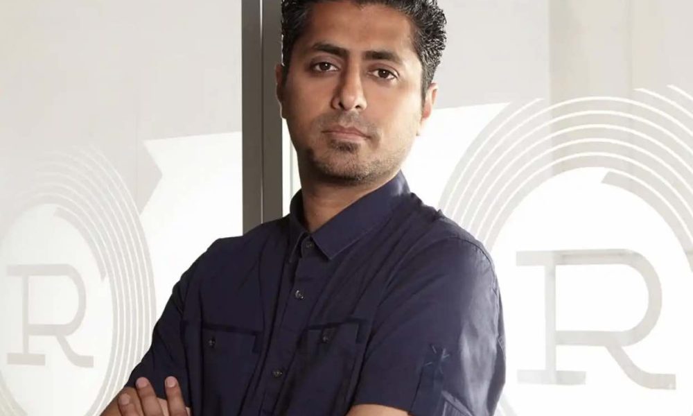 Spek (PopArabia, Reservoir, ESMAA): ‘With streaming, local language ...