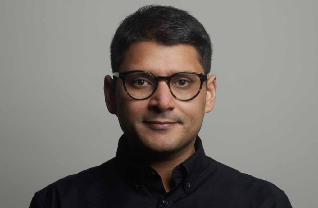 Downtown Music pays tribute to CTO Manan Vohra who has died aged 41 ...