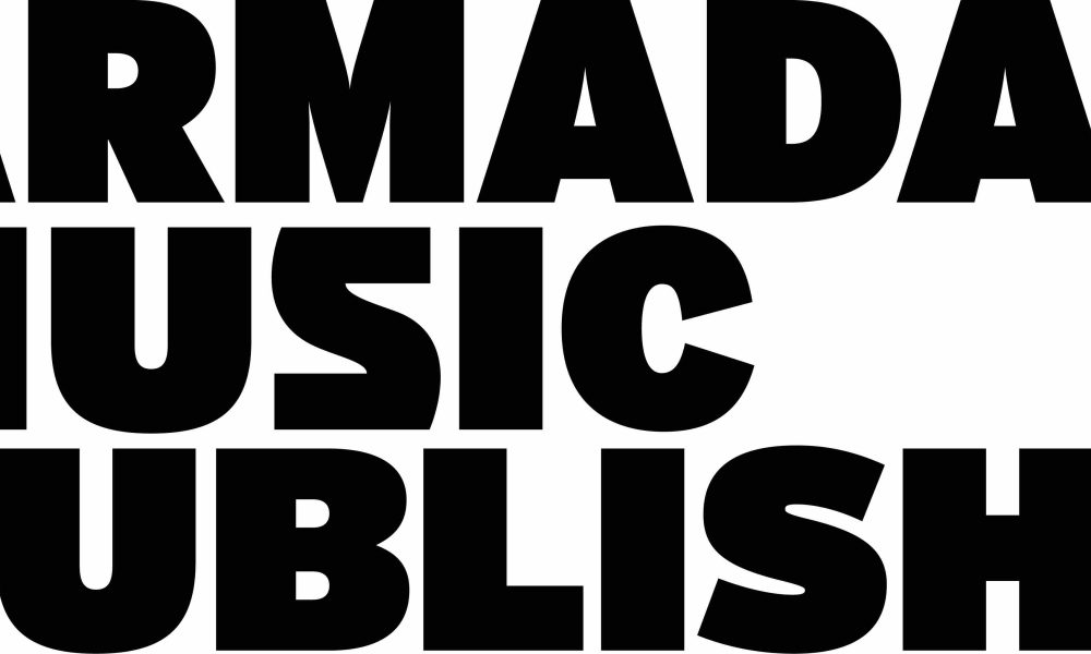 Armada Music Publishing signs Bloom Twins, SHELLS and Trance Wax ...