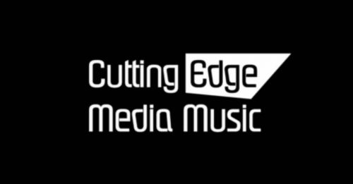 Cutting Edge Group acquires the music catalogue of composer John ...