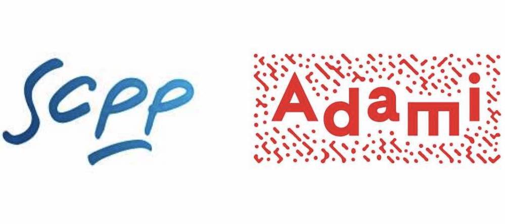 France’s neighbouring rights societies SCPP and ADAMI sign ‘historic ...