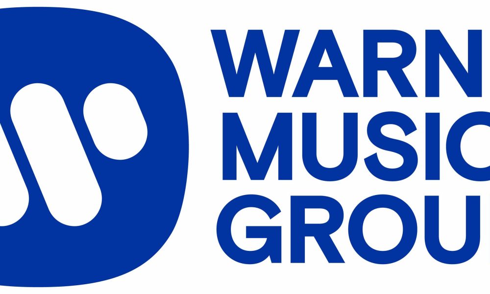 Warner Music Group and Anjula Acharia set up joint venture label 5 ...