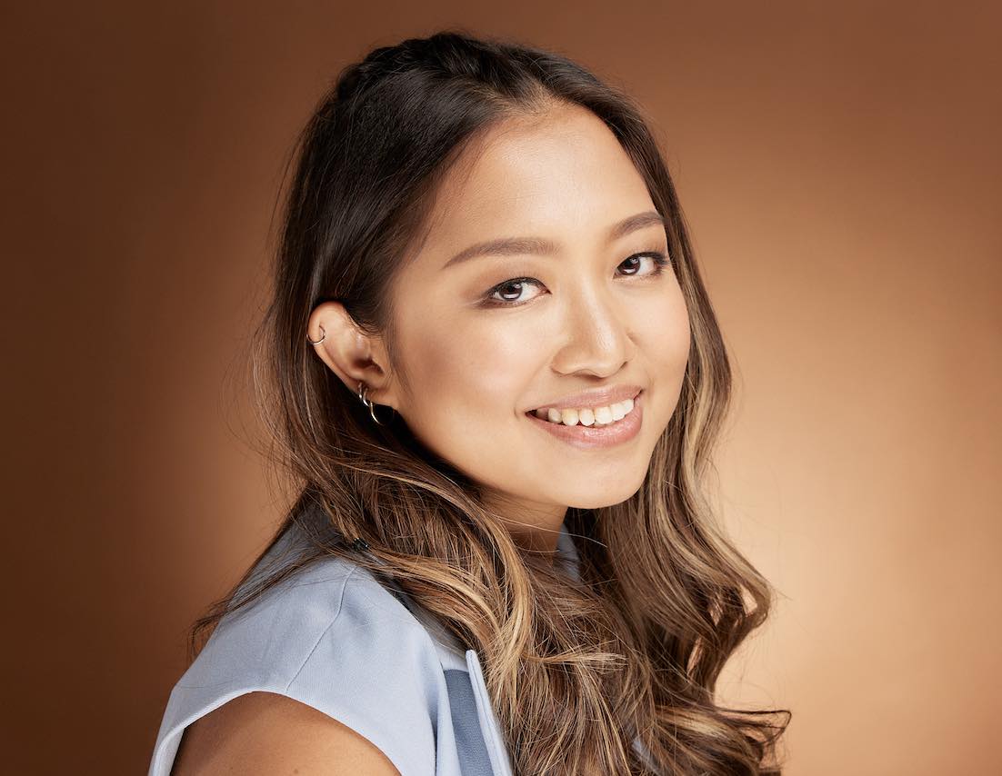 Sarah Ismail named Managing Director of Warner Music Group’s ADA Asia – Creative Industries News