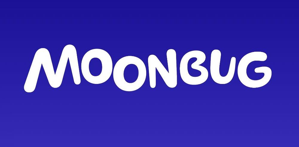 Courtney Holt promoted to MD of Candle Media’s Moonbug Entertainment – Creative Industries News
