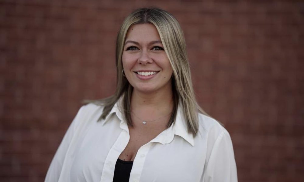 Riser House names Amy O’Connor as Head of Sales and Streaming ...