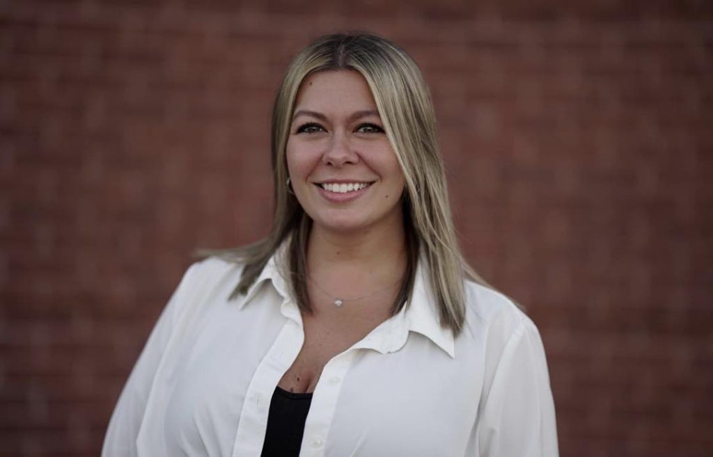 Riser House names Amy O’Connor as Head of Sales and Streaming ...