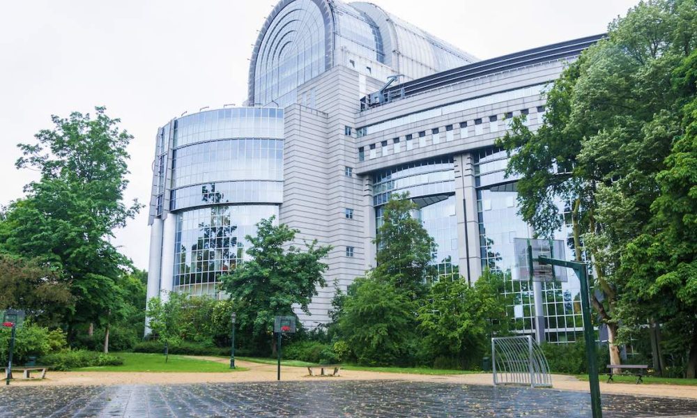 Thai police closes torrent site Siambit.me – Creative Industries News