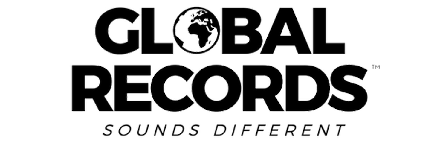 Believe takes a 25% stake in Romania’s dance music company Global ...