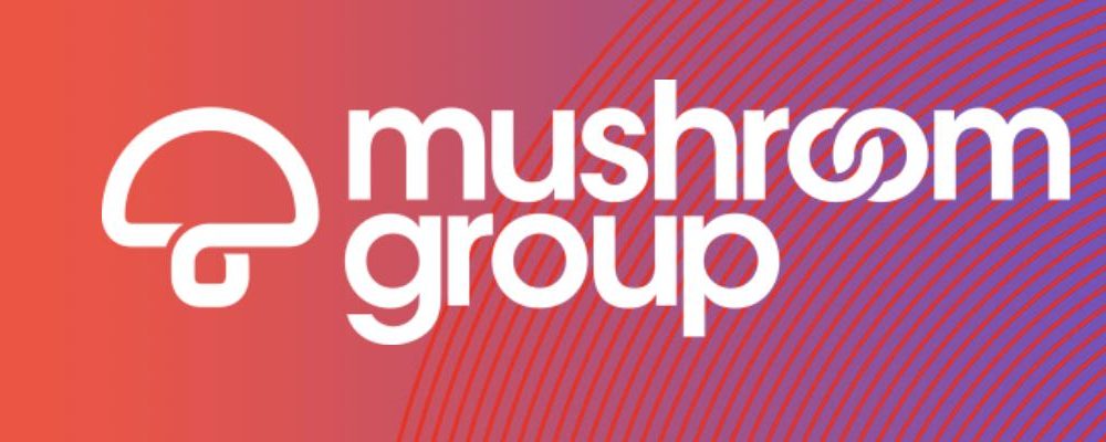 Australia’s Mushroom Group combines recording, publishing and ...