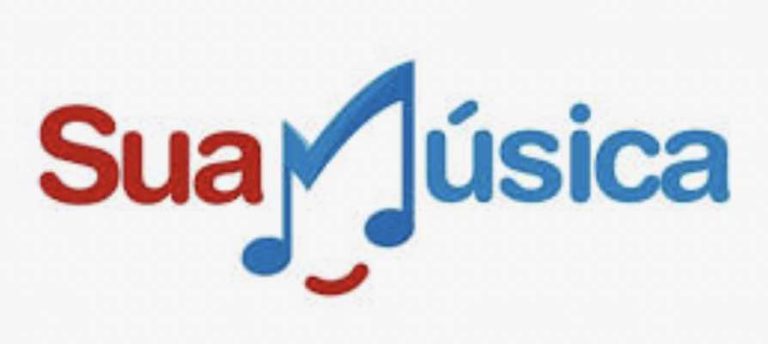 Warner Music Group acquires stake in Brazil’s music company Sua Música ...