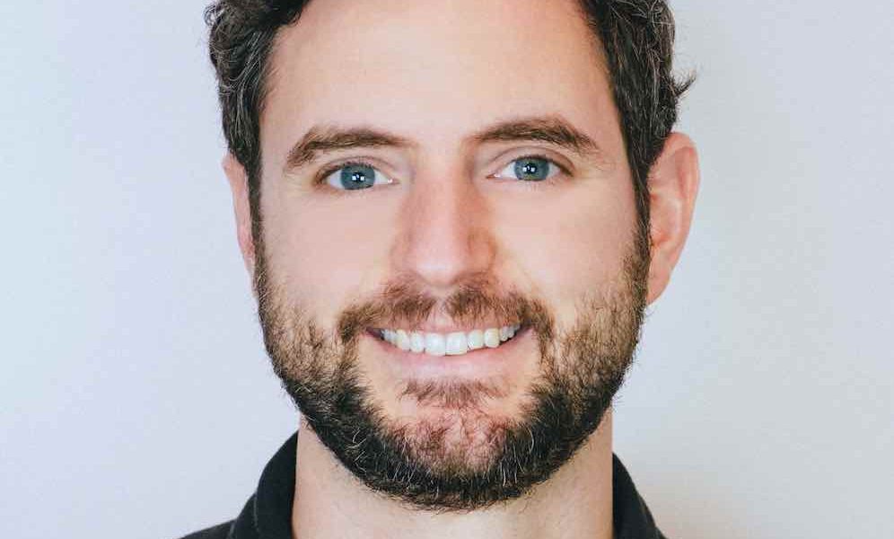 Steven Gringer promoted to Senior Vice President, A&R at PULSE Music ...
