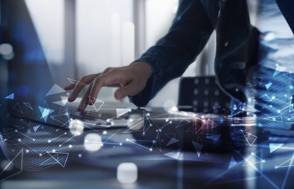 Digital deals — Week 2, 2026 – Creative Industries News