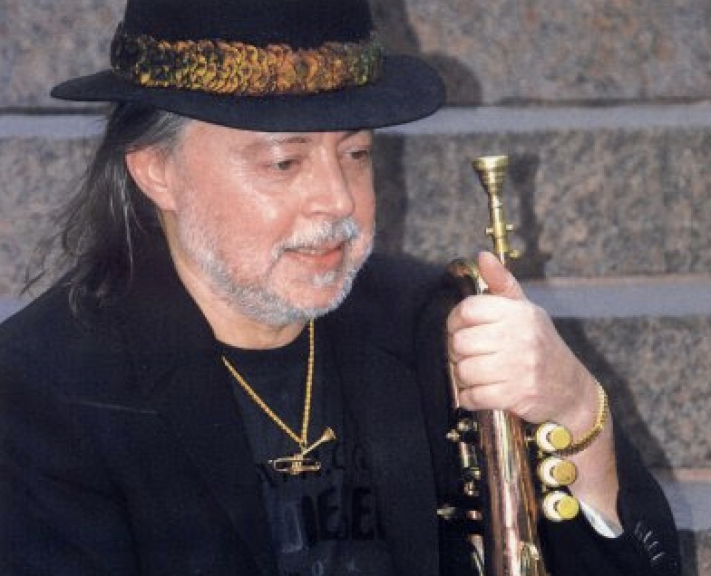 Primary Wave Music acquires Chuck Mangione’s music publishing catalogue ...