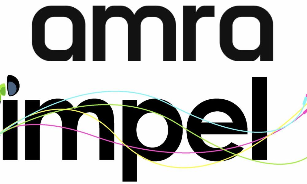 IMPEL inks licensing and administration deal with AMRA covering Asia ...